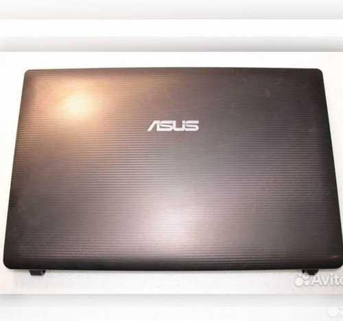 Asus K53s крышка матрицы