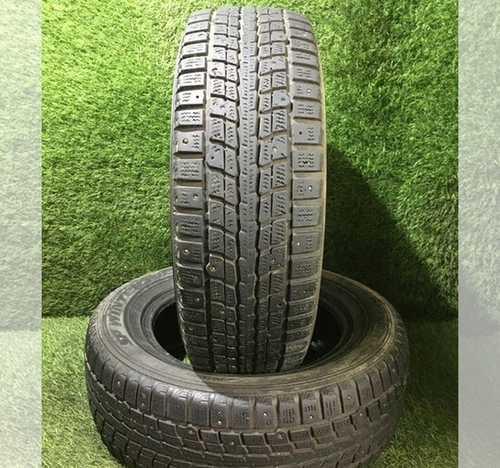 Dunlop SP Winter Ice 01 195/65 R15 95T