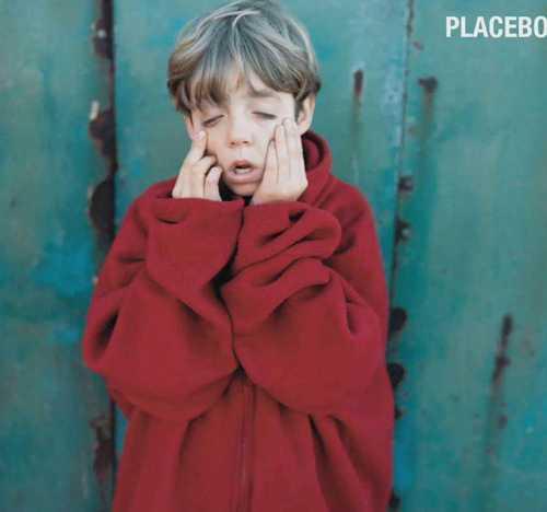 Placebo - Placebo