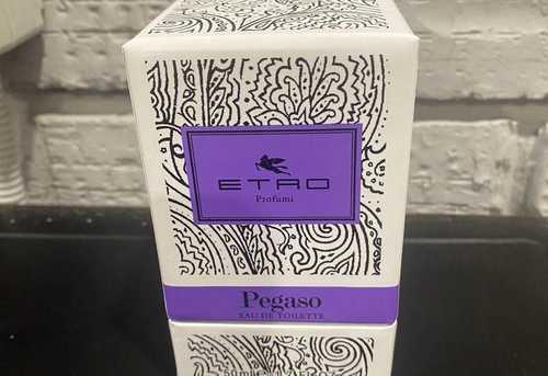Туалетная вода Etro Pegaso, 50ml