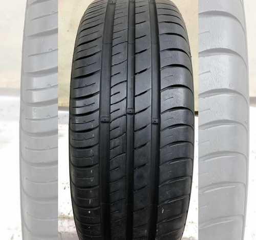 Kumho Ecowing ES01 KH27 195/65 R15 91H