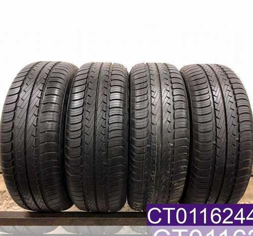 Goodyear Eagle NCT5A 195/55 R16 87H