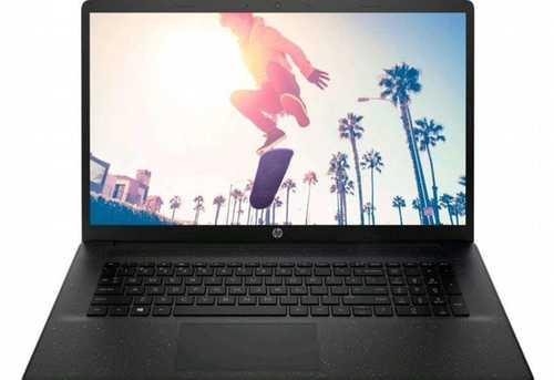 Ноутбук HP laptop 17 R7/8/512 17-cp0004ny