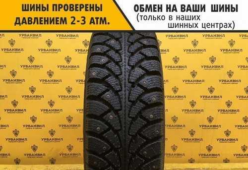 Amtel NordMaster 2 175/70 R14 84Q