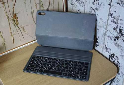 Продаю huawei Matepad Keyboard для Matepad 11