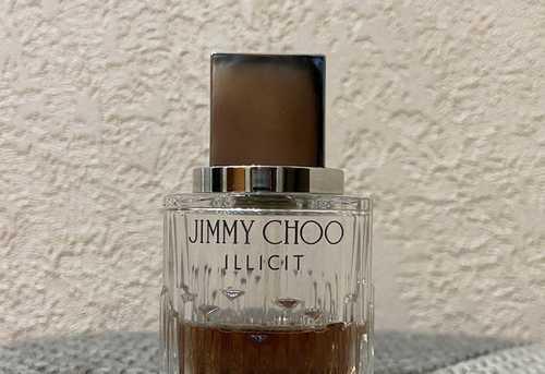 Jimmy Choo Illicit 40 мл