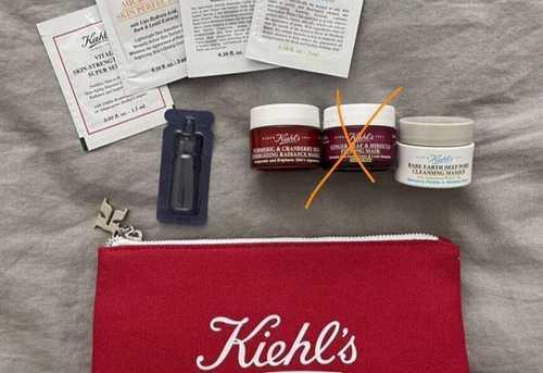 Косметика Kiehls