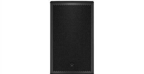 Пассивная акустика turbosound NuQ82-WH