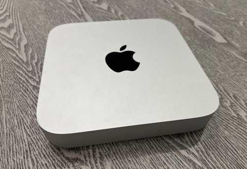 Apple Mac Mini M1 8/512