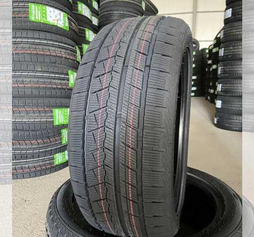Grenlander Winter GL868 195/60 R15 89H