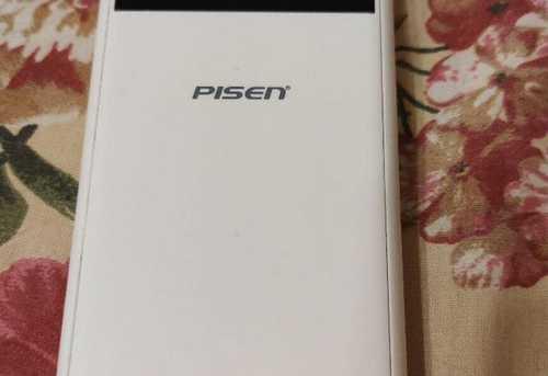 Pisen power bank 20000 mah