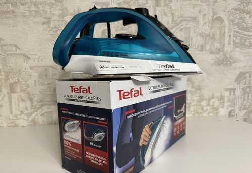 Утюг Tefal FV6844EO0 новый