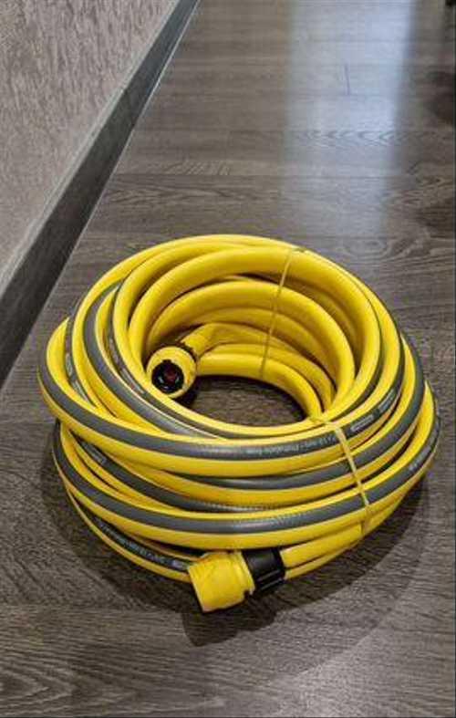 Шланг karcher PrimoFlex, 3 /4" (19 мм)