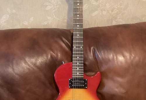 Epiphone Les Paul Special II