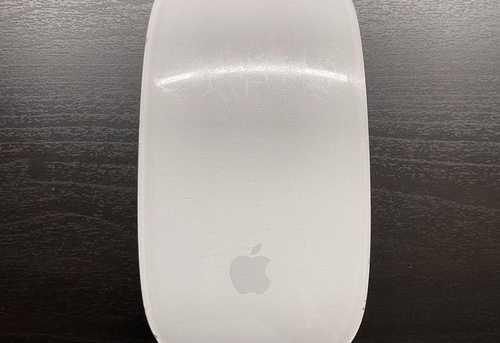 Мышь Apple Magic Mouse 1 (A1296)