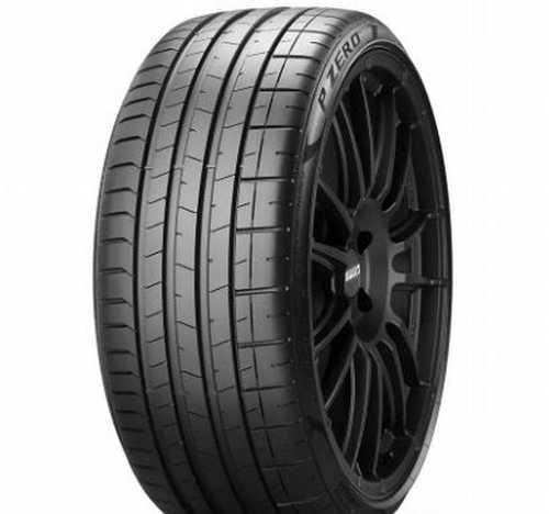 Pirelli P Zero 235/35 R20 92Y