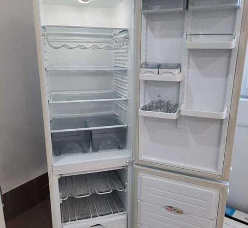 Холодильник Атлант мхм1804