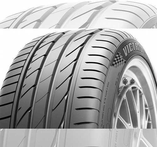 Maxxis Victra Sport VS5 235/50 R18