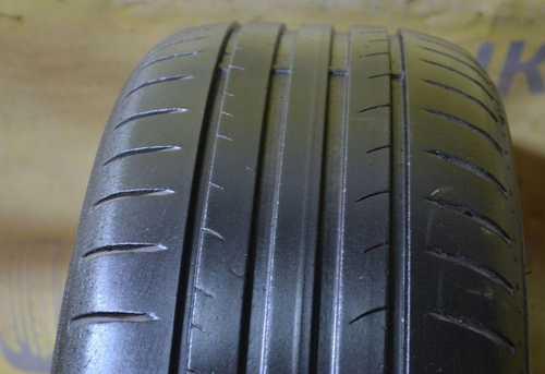 Dunlop SP Sport FastResponse 205/55 R17