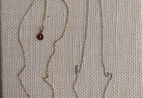 Подвески, серьги, пуссеты Swarovski, Sfera