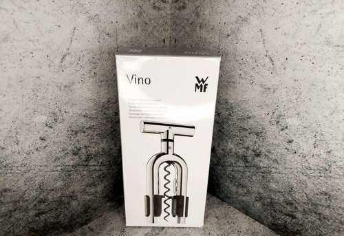 Штопор для вина WMF Vino