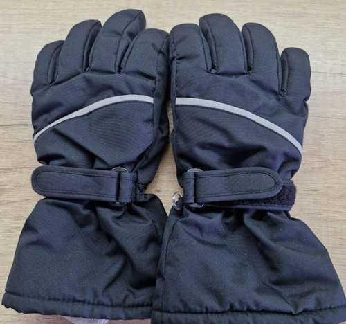 Перчатки reima 5