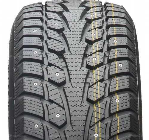 Mirage MR-W662 235/60 R18 107H