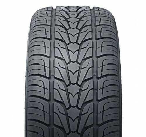 Nexen Roadian HP 255/50 R20 109V