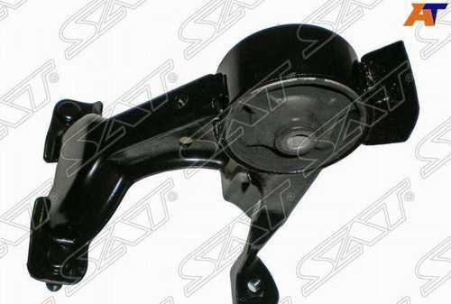Опора двигателя RR toyota caldina /carina /corona
