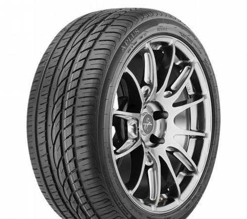 Aplus A607 235/65 R17