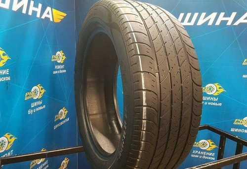 Cooper CS4 Touring 235/55 R19