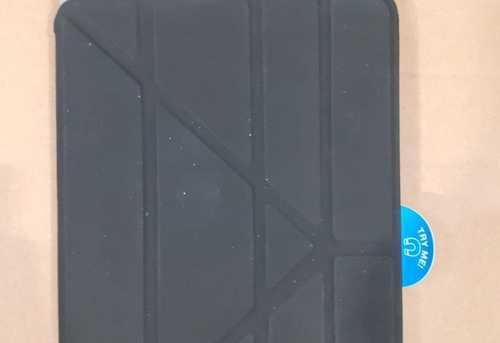 Чехол Pipetto iPad Mini 2/3 Origami Case, черный