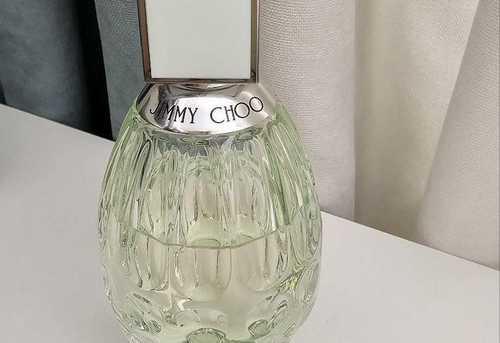 Парфюм, женские духи jimmy choo floral 60ml