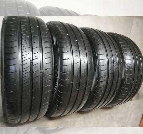 Kumho Ecowing ES31 205/55 R16 91H