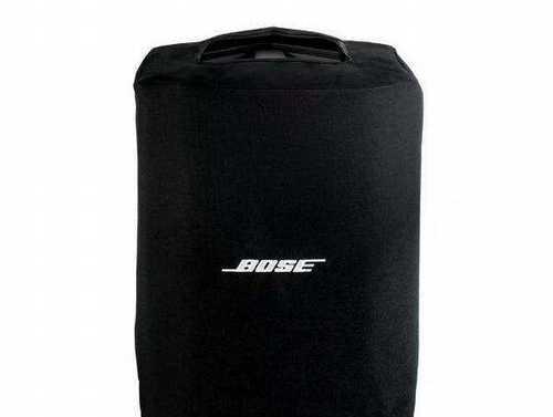 Bose S1 Pro cover-чехол оригинал