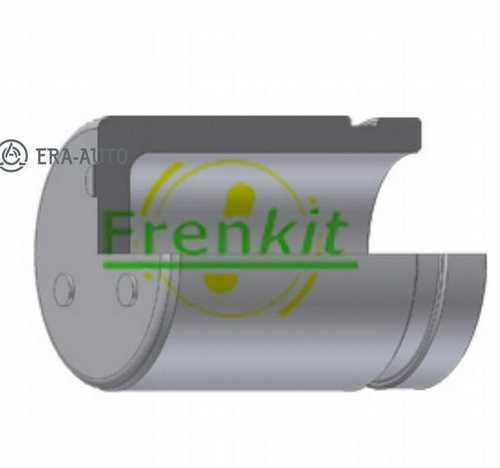 Frenkit P354502 Поршень суппорта