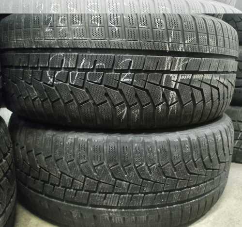 Hankook Winter I'Cept Evo2 W320 255/55 R20