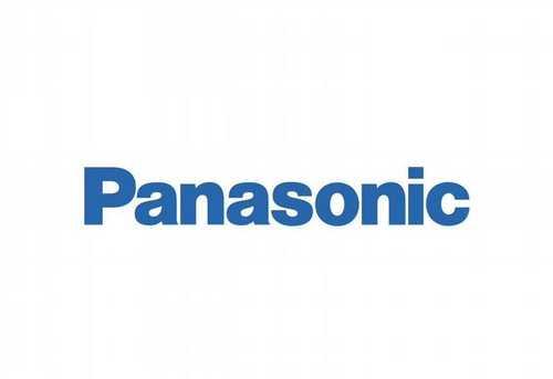 Фотобарабан Panasonic KX-FA84E новый, оригинал