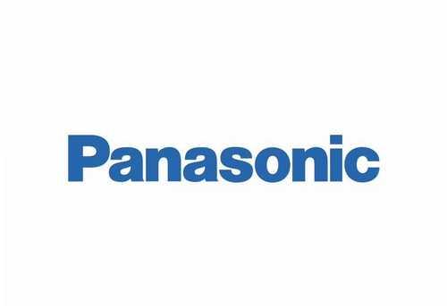 Фотобарабан Panasonic KX-FA84E новый, оригинал