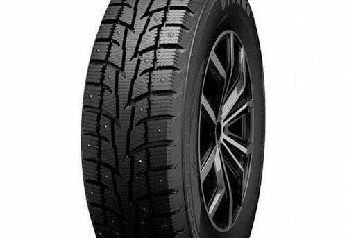 Dynamo Snow-H MSL01 215/65 R16 102T