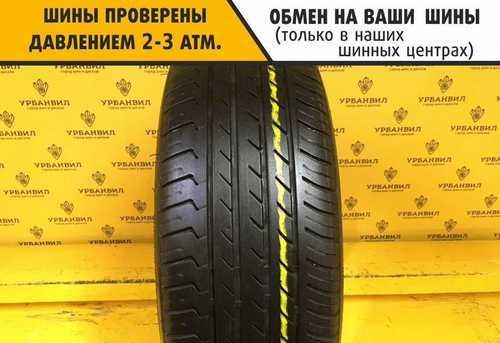 Triangle Sport ATP TR918 185/60 R14 82H