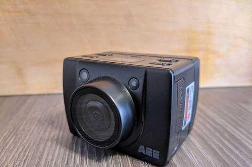 Экшн камера AEE sd20f