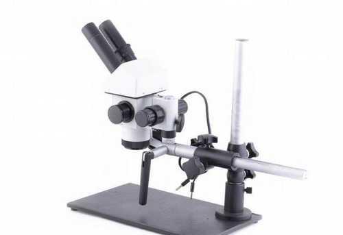 Штативы к микроскопам мбс-1 мбс-2 мбс-10 мбс-9
