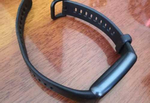 Фитнес-браслет huawei Band 6