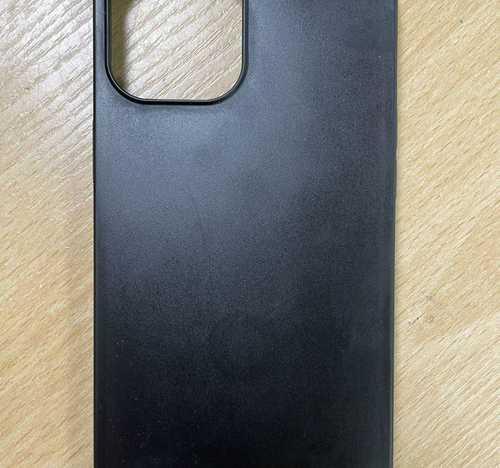Чехол бампер iPhone 12 pro max