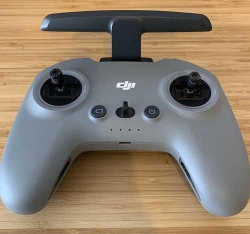 DJI FPV Remote controller 2