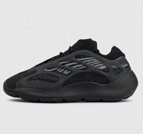 Кроссовки Adidas Yeezy Boost 700 v3 Wmns Alvah