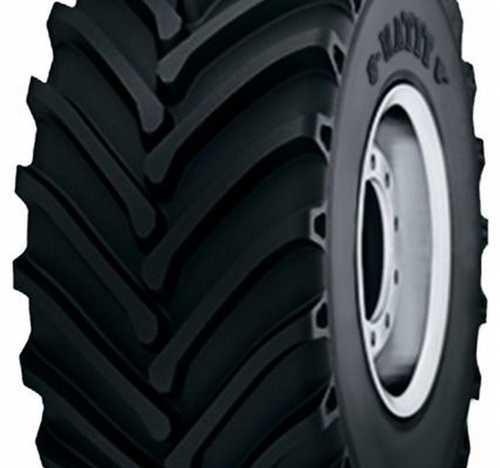 Titan AG57H : Шина 800/65R32 172A8 0 TL