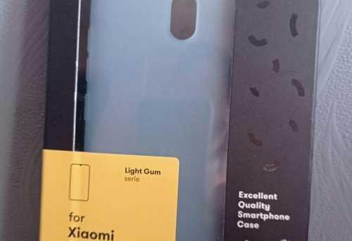 Чехол для телефона Xiaomi Redmi 8A