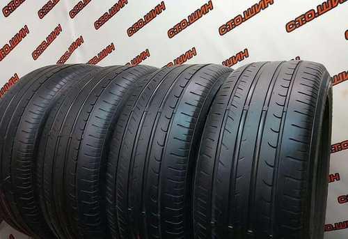 Maxxis Victra M-36 245/50 R18 100W